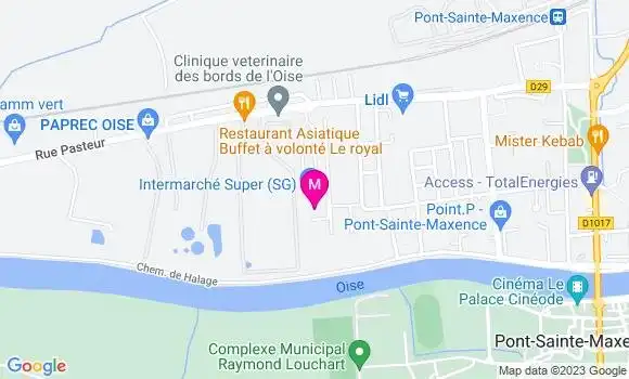Sitemapcdatahttpsaramixel Thicoipeinfoprix Carburant Pont Sainte Maxence
